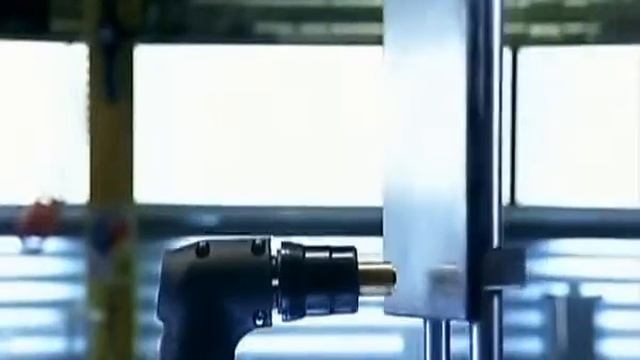 Плазменная резка  Что такое плазма и как работает плазменная резка؟