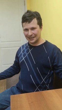 оздоровление Нижегородский Костоправ 89870878785