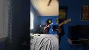 Cover of Lime Light