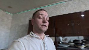 Натяжной потолок своими руками. Подробная инструкция