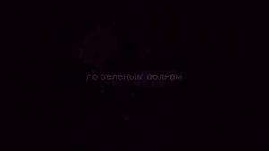 2025-02-16T21:19:02.396Z