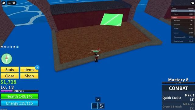 играю в бф но все сначала (часть 2)