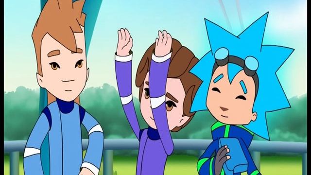 Сәңгелдәк | Батырҙар | ТАМЫР