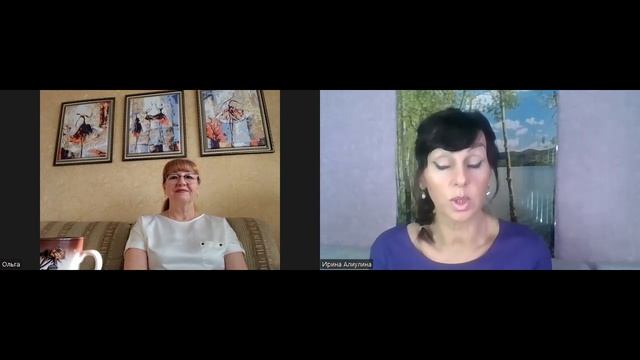 Почему вы обречены с нами зарабатывать....