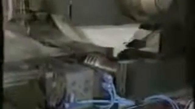 Шлифование шлицев