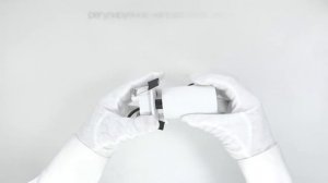 Встраиваемый светильник STIM, 7 Вт | ENFOG