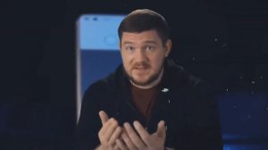 ПОПЕРЕЧНЫЙ пародия /СКЕТЧ  - ТУПО ЛУЧШЕ SAMSUNG/ СТАС ВАСИЛЬЕВ /I, Kak Prosto