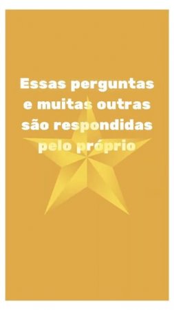 Napoleon Hill , Mais Esperto Que o Diabo .#shorts