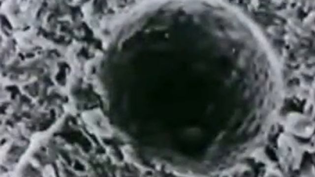 лазерная наплавка (УЛУЧШЕННОЕ ВИДЕО)