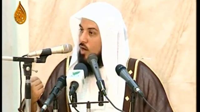 Что ты сделал для ислама¿ ¦ Мухаммад аль-Арифи