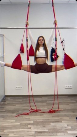 Нейромышечная активация в Клинике Восстановительного Лечения