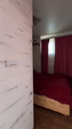 ПРОДАЖА СТУДИИ В СЕВАСТОПОЛЕ!