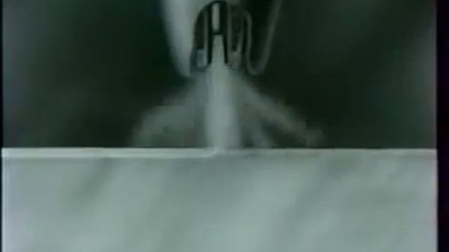 Сварка микросварка плавлением (учебный фильм)