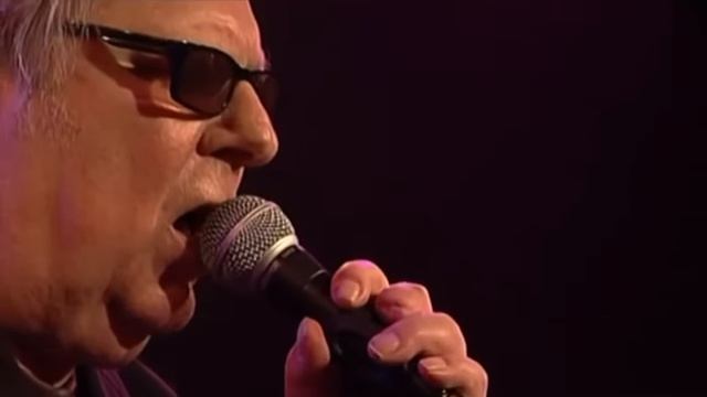 Bensonhurst Blues - Oscar Benton перевод на русский [UQ_dHWgHxtk]