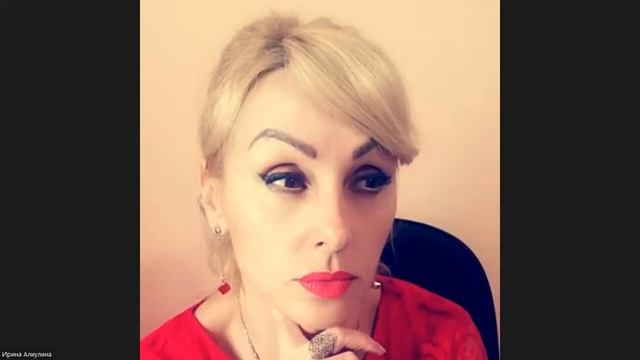 Несложный бизнес на миллионы в наше время это реально? Более чем...