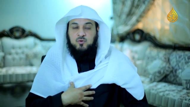 'Единое слово' - призыв к христианам