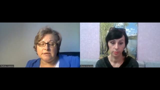 Как закрывают кредиты и ипотеки в нашей компании.