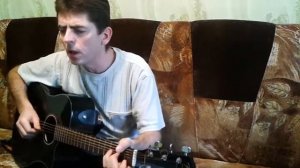Братва (ковер)