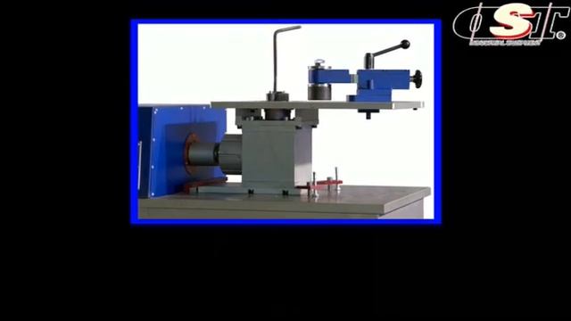 изготовление кованных оград