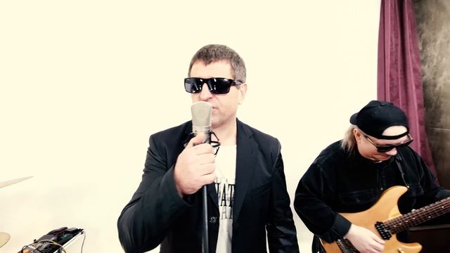 ТЫ