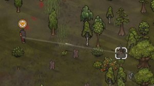 [4] Брат с АК-47 пришёл на помощь - RimWorld (HSK, С нуля) [Попытка 8]