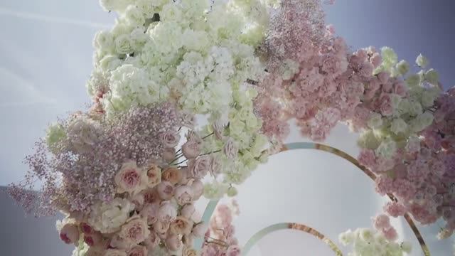 RASPUTIN CREATIVE WEDDINGS PROMO
