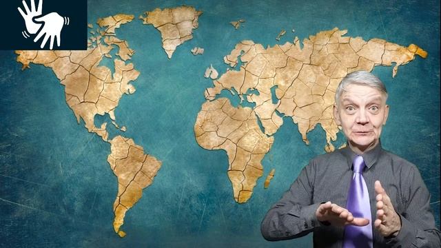 утренний_обзор_16_02_2025_ржя_deaf_news_rsl