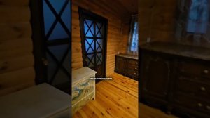 КВАРТИРА В СЕРДЦЕ СЕВАСТОПОЛЯ