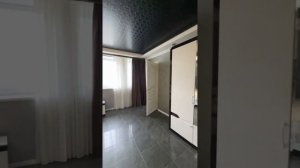 ПРОДАЖА ДОМА В БАХЧИСАРАЕ!