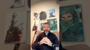 Дмитрий Чередник готовит практикум  по развитию отдела продаж