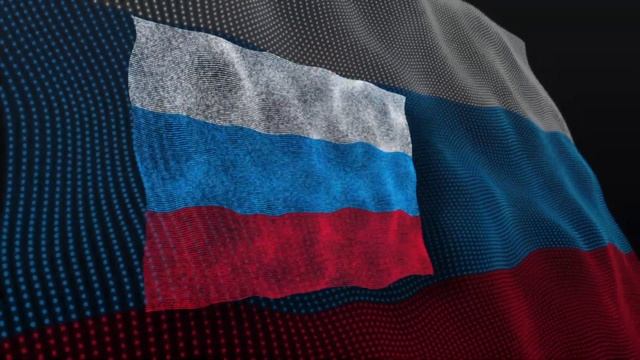 Аудиоформат записи Семицветик «Защитники Отечества»