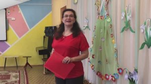 Муз развив предметно-пространственная среда музыкального зала Муз.рук. МБОУ ЦО №18 г.Тула  Хромова Н
