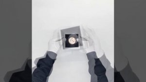 Накладной светодиодный светильник DEKO WB