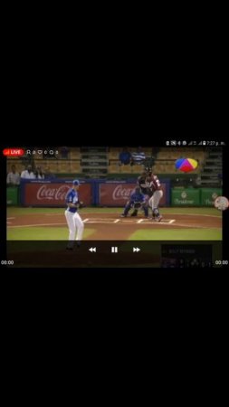 Licey vs Gigantes en vivo, licey online, life