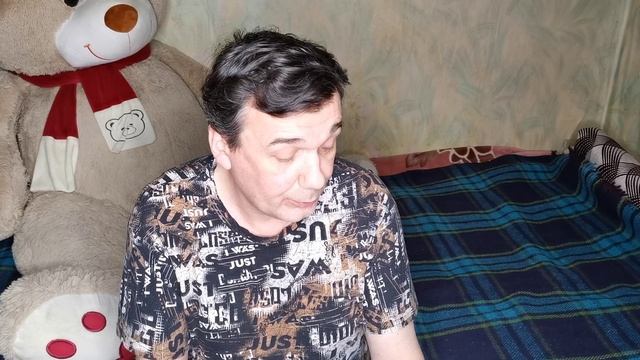 Занятие 6. Урок музыки. Учимся играть аккомпанемент к простой песне по слуху.