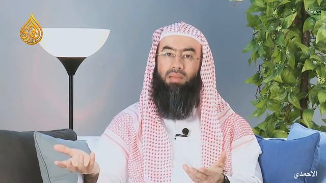 Благое дело на каждый день. День 11; 'Исламское приветствие'