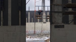 АРЕНДА КОМПРЕССОРА С ОТБОЙНЫМИ  МОЛОТКАМИ, БЕТОНОЛОМАМИ, ПРОДУВКА,ОПРЕССОВКА тел.8-999-999-09-75