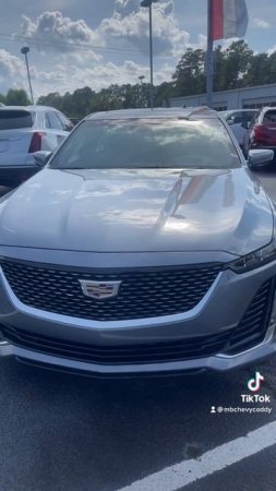 #snap #cars #carsoftiktok #suv #truck #cadillac #chevy #gm #preowned #new #inventory #vehicle #???