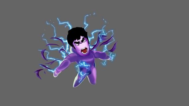 Uru Monster Legends (Future Monster) (Legendary & Magia) Uru - смотреть ...