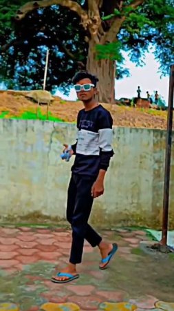 Boom reel and short video #short