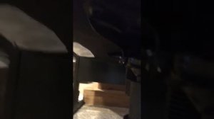 I Got my Blue DX Racer Chair Came in the Mall.