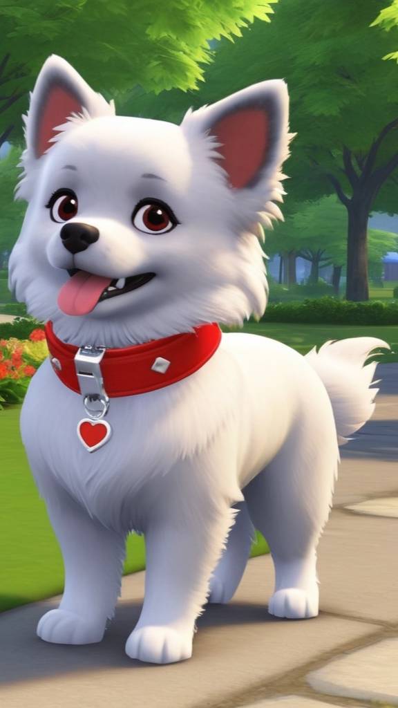 Ghost in the Kitchen?! Watch This Mug Move BY ITSELF... Or Is It? 😱 [Proof Inside!]