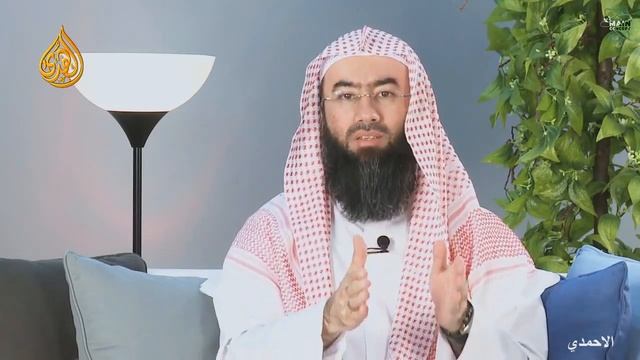 Благое дело на каждый день. День 10; 'Посещение больного'