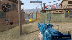 #warface #рм #переулки Пьяная, Книга, Господин, Мэвэрик (Браво)