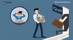 LESSSON ➢ WHAT JOB LEAVES CAN YOU GET
