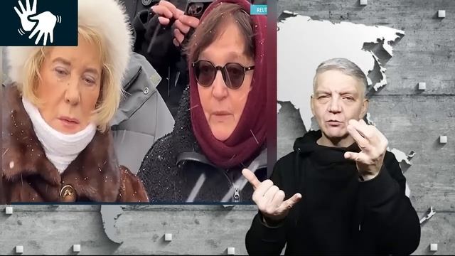 утренний_обзор_18_02_2025_ржя_deaf_news_rsl