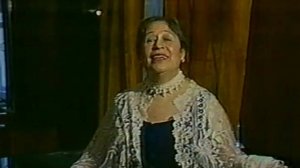 Виктория Иванова Калитка