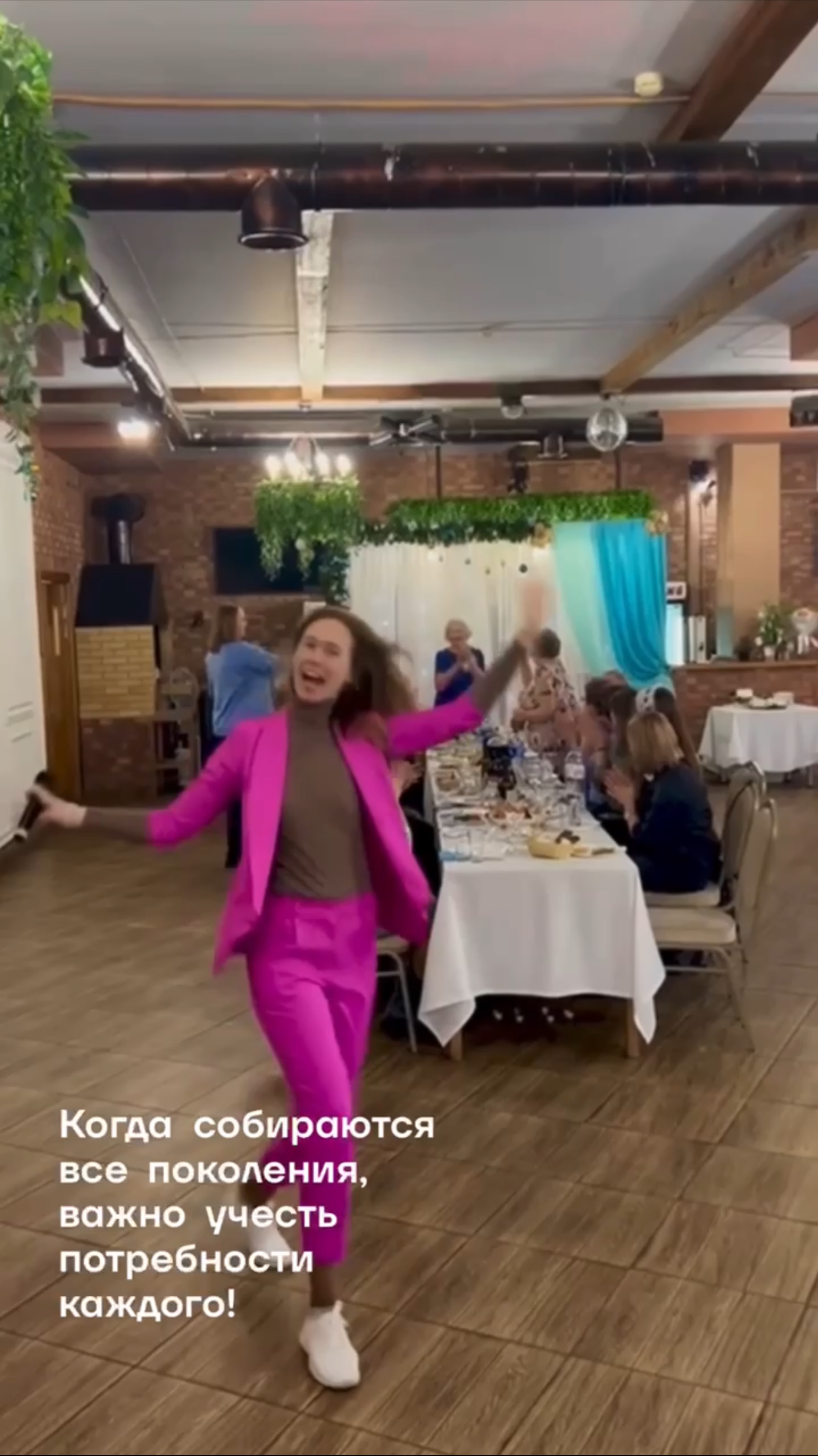 Заходите ко мне в ВК 👉 https://vk.com/aleksandra.siberia
Ведущая Александра из Сибири, отзыв