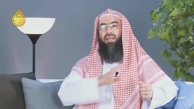 Благое дело на каждый день. День 23; 'Прощение'