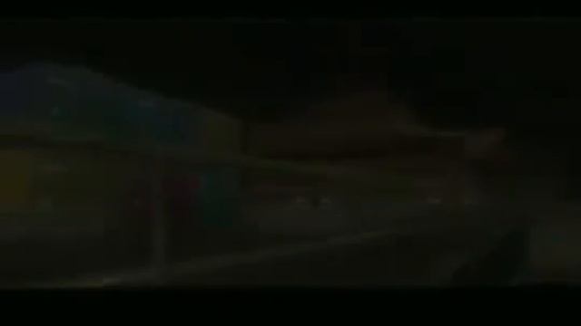 GTA Цепной пес 4